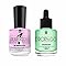Amazon.com : duri Drop'n Go Quick Dry Nail Drops - Fast Drying Drops ...