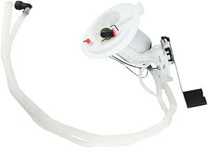 Amazon.com: MaGiLL Fuel Pump Sender Unit Fuel Pump Assembly 2184700694 ...