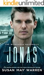 No Matter the Cost: An international romantic thriller/The epic story of RJ & York mini-series ...