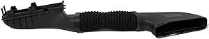 Amazon.com: [Replacement] 2700900282 2700900382 Air Cleaner Intake ...