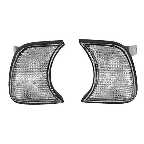 Amazon.ca Best Sellers: The most popular items in Automotive Combo ...