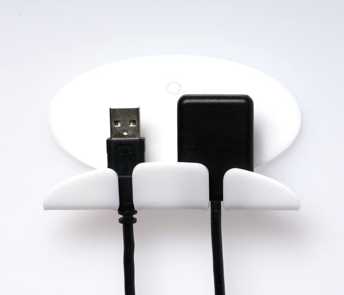 Buy DentalOfficeAccessories Dental Intraoral X-Ray Sensor Holder, X-Ray ...