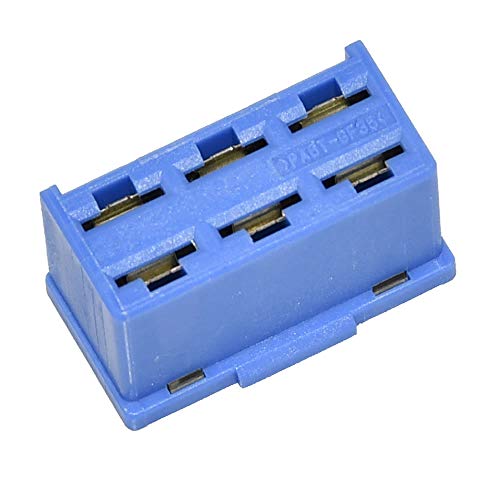 Snapklik.com : 24370C992B50/30/40 Amp Fusible Link