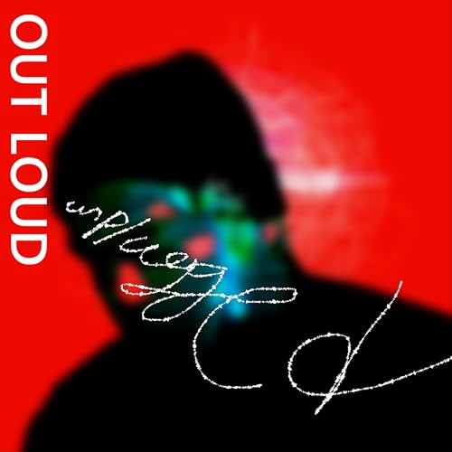 Out Loud (Unplugged) by Alejandro Aranda on Amazon Music - Amazon.com