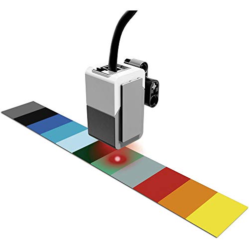 LEGO Education 45506 EV3 Color Sensor - BricksBuyer.com