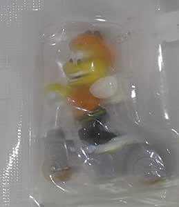 Amazon.com: Honey Nut Cheerios Premium Toy Scooter : Toys & Games