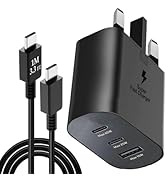 Smartbarry™ 4K 1080P Mini Projector with WiFi & Bluetooth – Portable ...