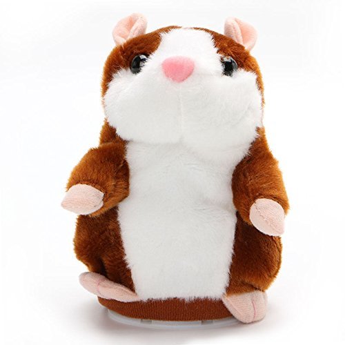 Buy Tom Talking Toy for Kids - Learning Toys for Babies - Speaking Toys ...