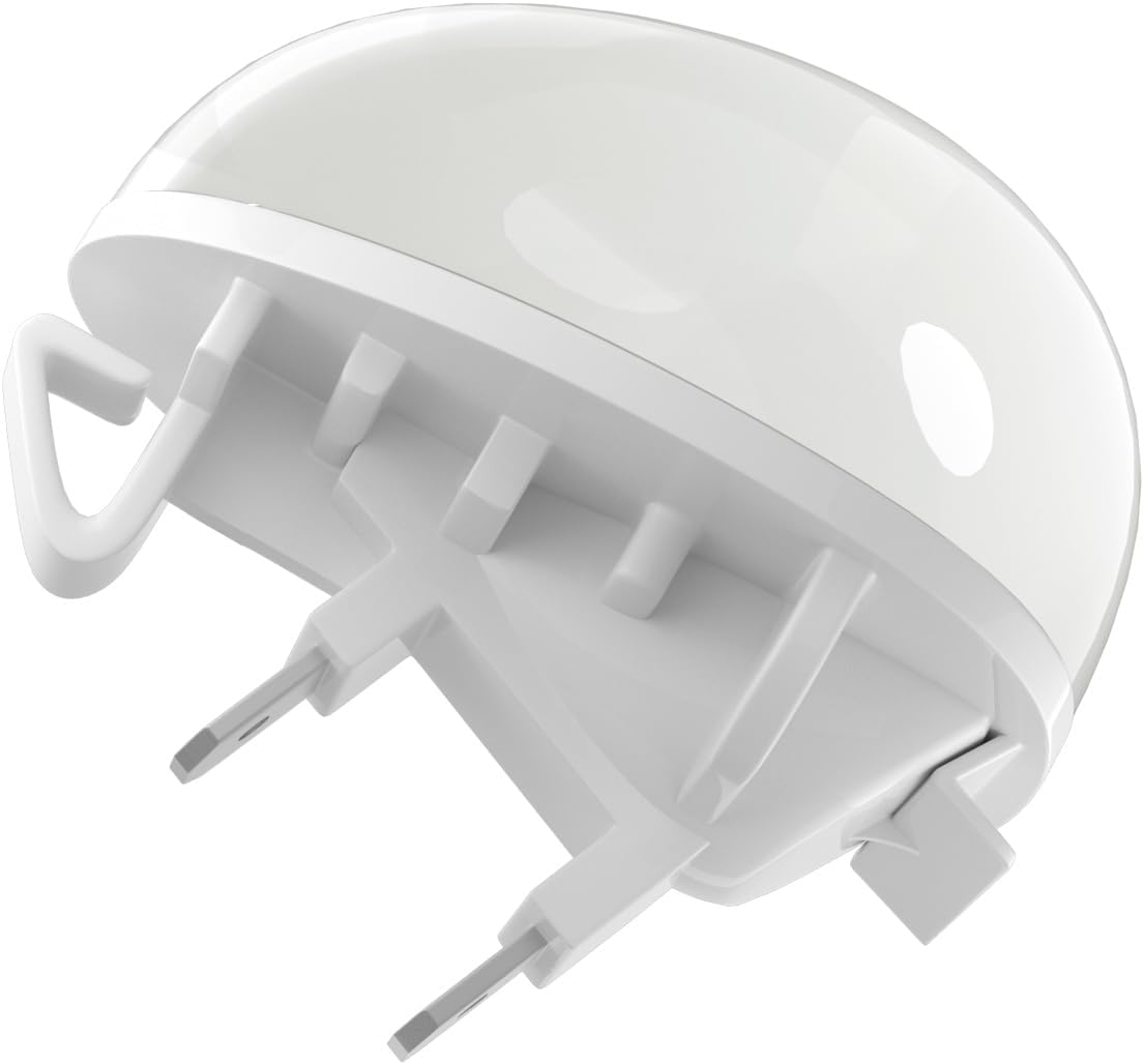 Amazon.com: TINSKY W11602886 Refrigerator LED Light Bulb for Whirlpool ...