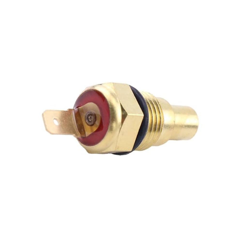Amazon.com: Coolant Temperature Sensor 83420-76001-71 83420-20020 for ...