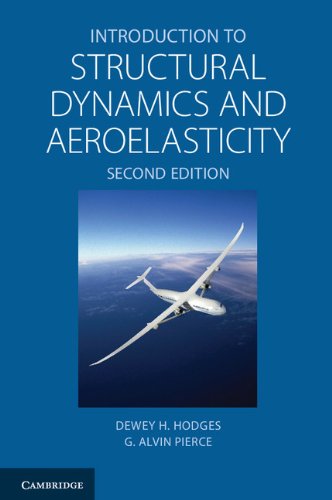 20 Best-Selling Structural Dynamics Books of All Time - BookAuthority