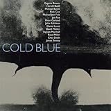 【発売日：2002年04月02日】・ブランド:Zach Top・製造元:Cold Blue Label
