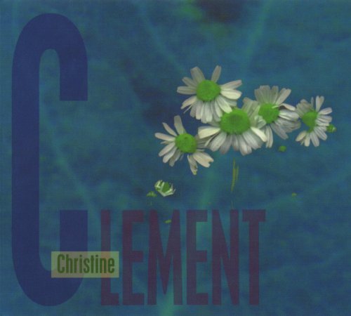 Play Comme by Christine Clément on Amazon Music