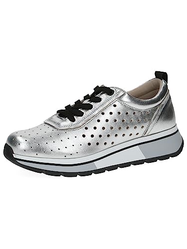 Caprice Sneaker Metallic – Die 15 besten Produkte im Vergleich - Die ...