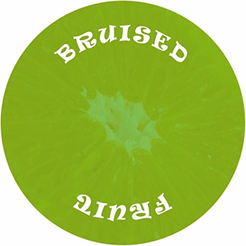 Bruised Fruit by Bruised Fruit on Amazon Music - Amazon.co.uk