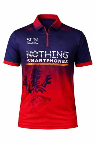 Amazon.in Bestsellers: The most popular items in Cricket Fan Gear