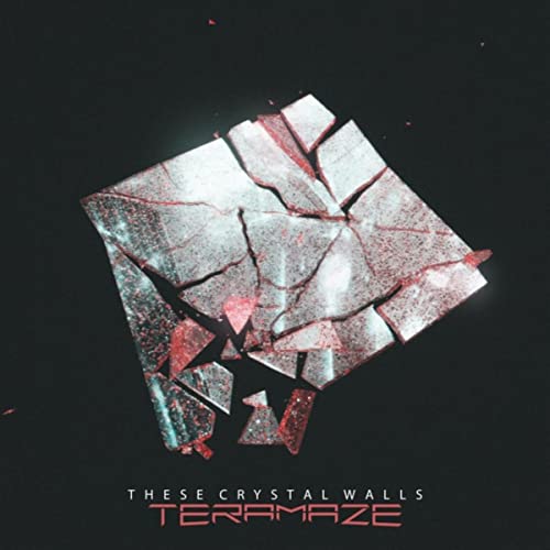 These Crystal Walls by Teramaze on Amazon Music - Amazon.com