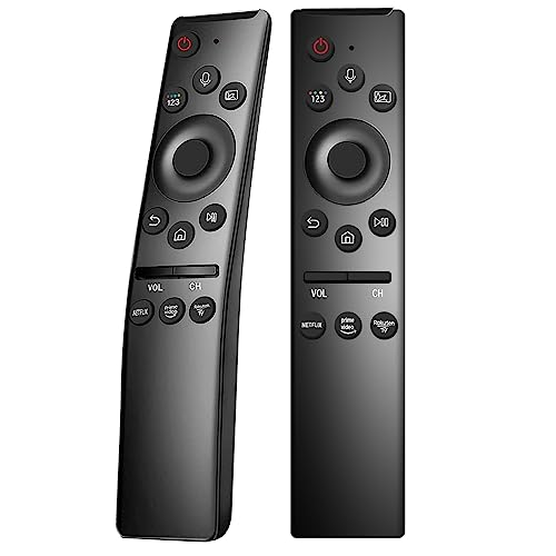 Amazon.com.au Best Sellers: The most popular items in Audio & Video ...