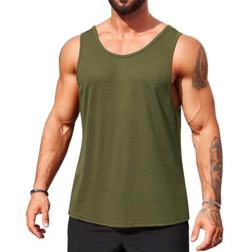 amazon.ae Best Sellers: The best items in Men's Clothing based on ...