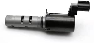 Amazon.com: AUTO-PALPAL OIL CONTROL VALVE 24355-2B000 243552B000 ...