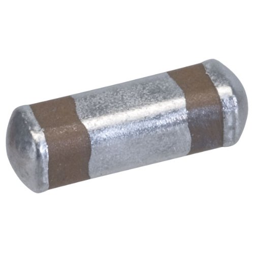 Tusonix Filter, C-Type, SMD, 4000Pf, 100V, 20A Rohs Compliant: Yes - 4702-005LF: Amazon.com ...