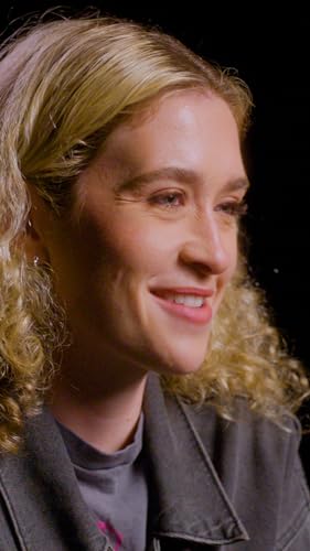 Blondshell on Amazon Music Unlimited