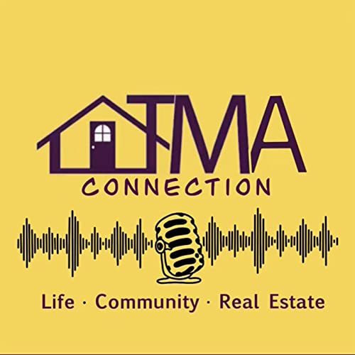 Amazon.com: TMA Connection : Tim Markland: Audible Books & Originals