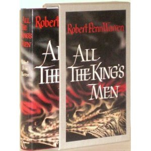 All the King's Men (FEL Reprint): Robert Penn Warren: Amazon.com: Books