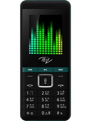 i tel it 5600 : Amazon.in: Electronics