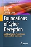 【発売日：2026年01月30日】・製造元:Springer