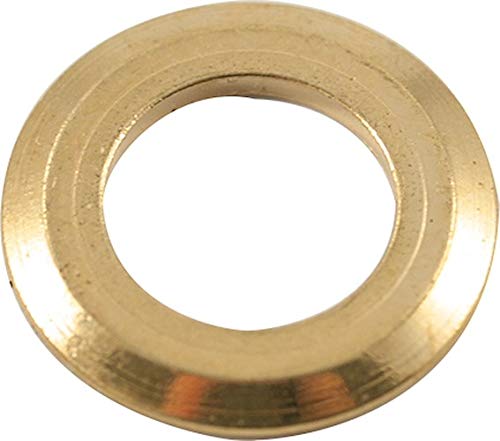 Amazon.com: Kluson Replacement Dress Washer For Contemporary Diecast ...