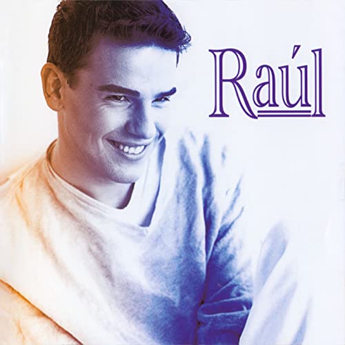 Play Sueño Su Boca by Raúl on Amazon Music