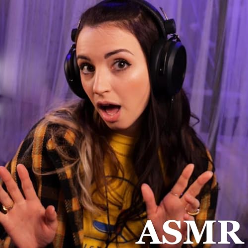 Play The Best Audio I Have Ever Made by Gibi ASMR on Amazon Music Unlimited
