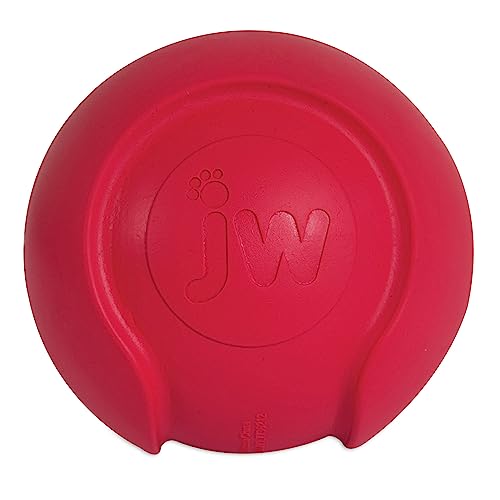 The 26 Best JW Dog Toy Balls of 2025 [Verified] - Cherry Picks