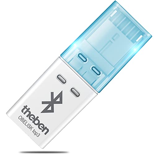 Bluetooth Dongle Windows 10 – Die 15 besten Produkte im Vergleich ...