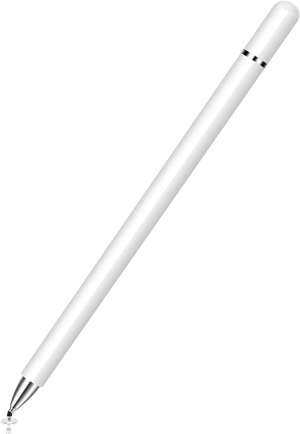 Amazon.com: Fonus Stylus for Compatible with Samsung Galaxy S25/S24/S23 ...