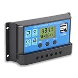 ・ブランド:VBGKRRHP・製造元:VBGKRRHP・モデル:202705081752・製造元/メーカー部品番号:202705081752・1 当社のソーラー充電器コントローラーは、10A ～ 50A を含むさまざまなオプションを提供し、...