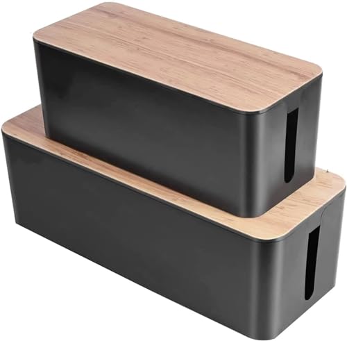 amazon.ae Best Sellers: The best items in Floor Cord Covers based on ...