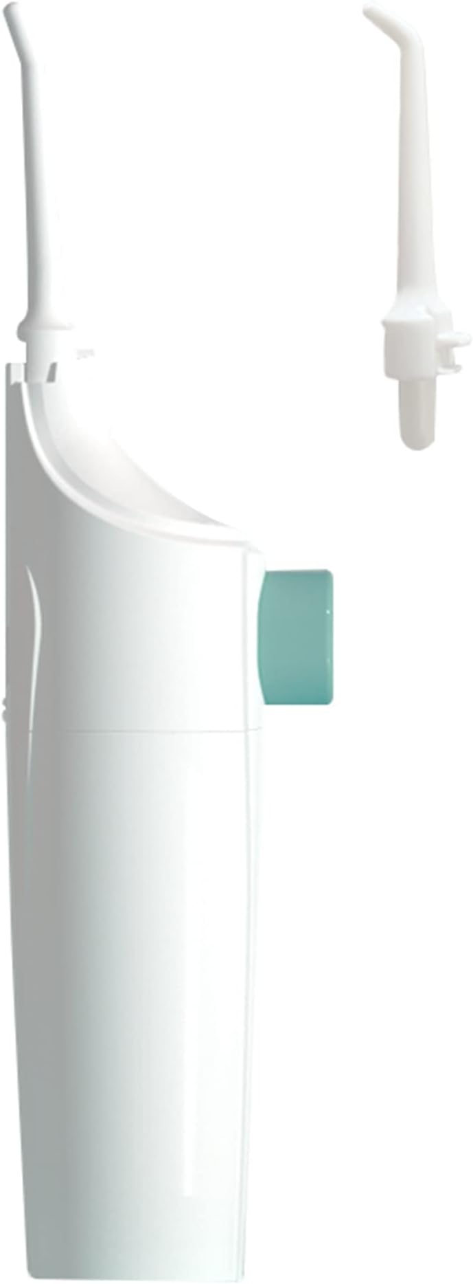 Amazon.com: Pocket Care Irrigator (24g End-Port) : Health & Household