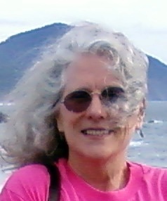 Amazon.co.uk: Kate Rose: books, biography, latest update