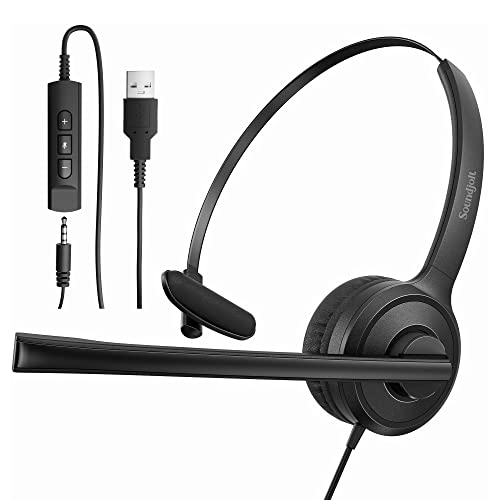 cuffie e microfono pc: i 10 migliori di Settembre 2022 (con recensioni ...