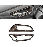 Amazon.co.jp: KMONDER アルファード ヴェルファイア 40系 30系 20系 10系 シフトノブ LED7色発光 クリスタル シフトノブ シフトレバー 内装 パーツ ...