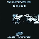 【発売日：2006年11月13日】・製造元:Universal Music Portugal SA