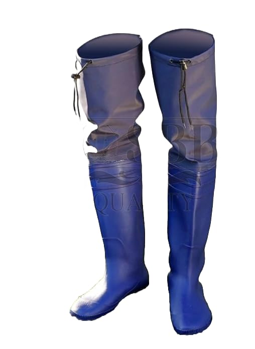 Durable Farmer Safety Shoes – Short Paddy Rain Boots for Agricultural ...