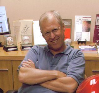 Amazon.com: Thomas L. Greenbaum: books, biography, latest update