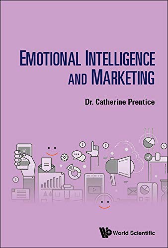 Emotional Intelligence And Marketing eBook : Catherine Prentice: Amazon ...