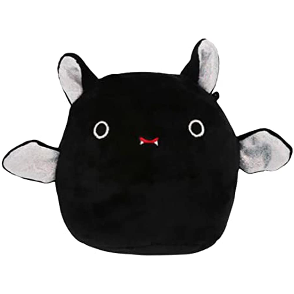 Amazon.com: Squishmallow Official Kellytoy Halloween Squishy Soft Plush ...
