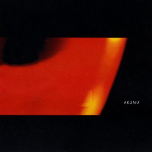 Amazon.com: Akumu : Akumu: Digital Music