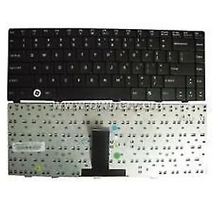 Black Laptop Notebook Keypad Keyboard for HCL P28 PDC Series - Buy ...