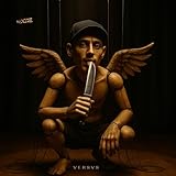 【発売日：2025年11月28日】・製造元:VERSVS